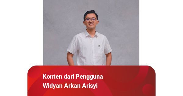 Perlindungan Hak Politik Penyandang Disabilitas dalam Pesta Demokrasi | kumparan.com